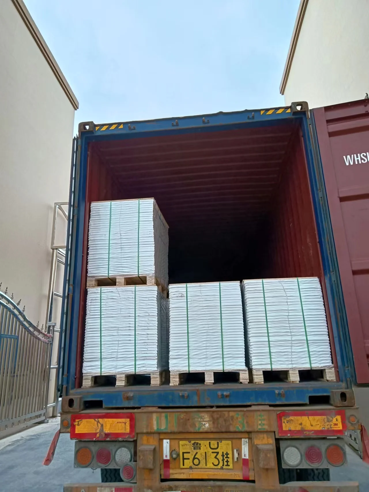 Cheng Ming Wholesale Price Paper Art 80gsm 90gsm 100gsm 105gsm 128gsm ...