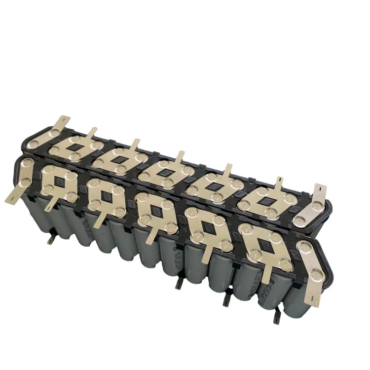 Litech Power Stock Battery Lithium 24v150ah Lifepo4 Power Wall Mounted ...