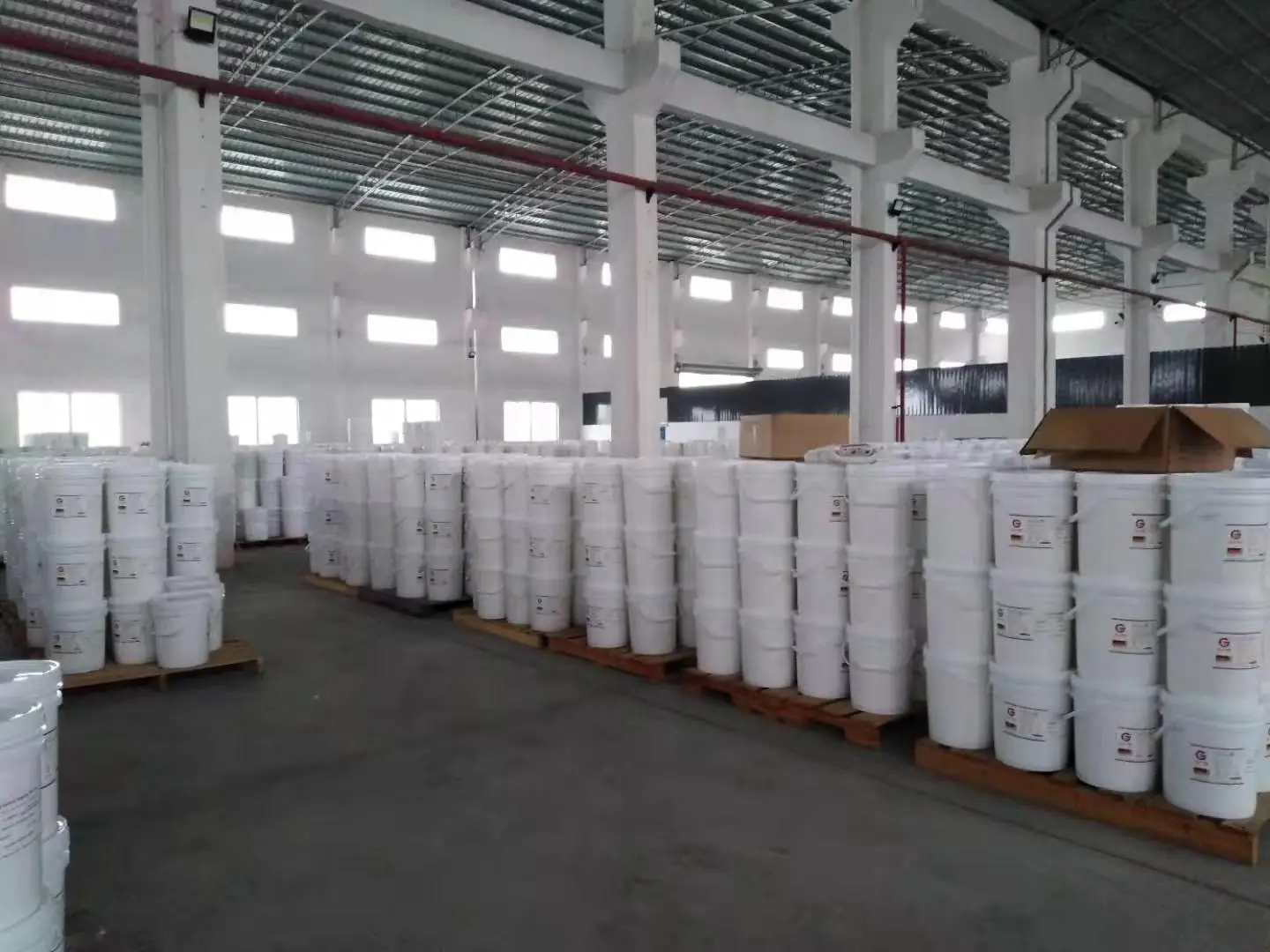 Super Soft And Smooth Matt Coating Paste For T Shirt Rubber Paste ...