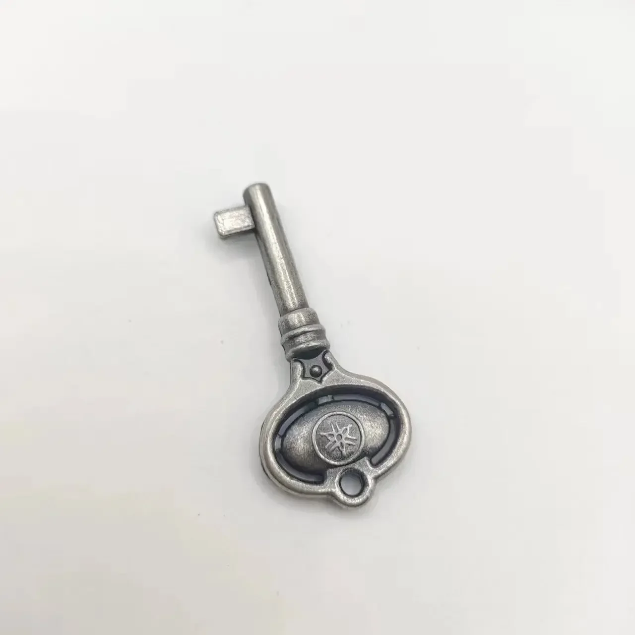 Yamaha Upright Piano Spare Keys Universal Lock Keys - Buy Upright Piano ...