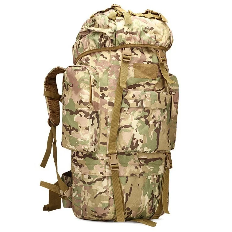 Wholesale Customized New Gen Rucksack Full Assembly Laser Cutting ...