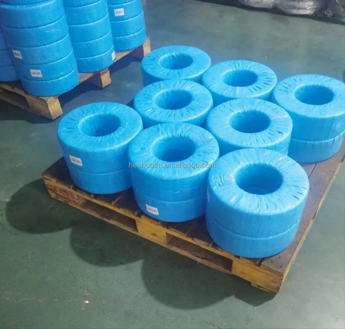 RBC Tapered Thrust Bearing T237S - Precision & Durability