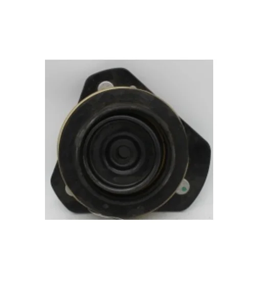 Autoparts Engine Mount 22182746 Byd S6 Engine Mount - Buy 22182746 ...