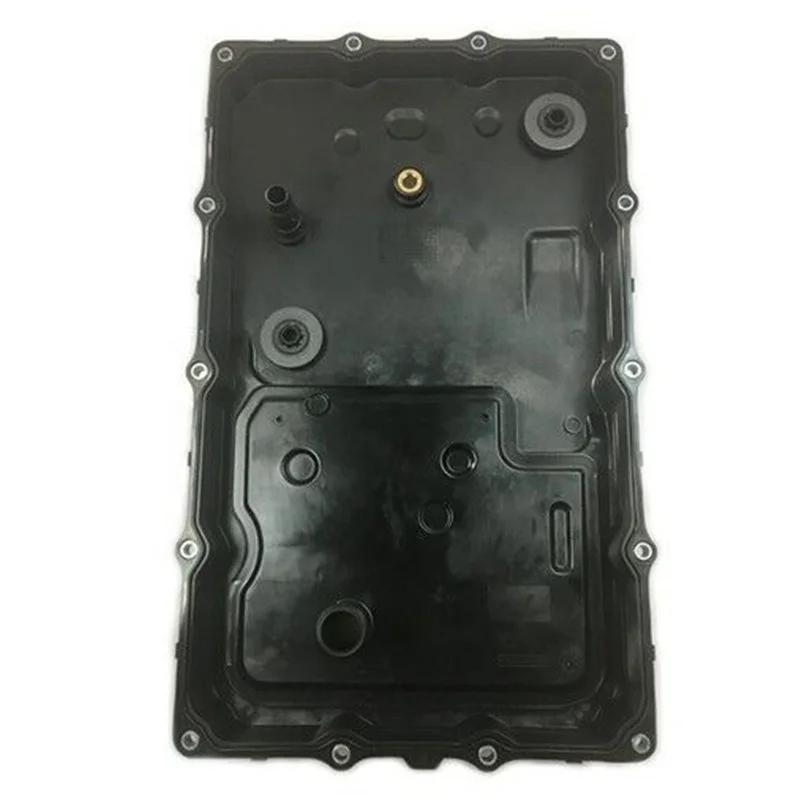 A8LR1 A8TR1 de transmisión automática de aceite 45280-4F320 45280-4E120 ...