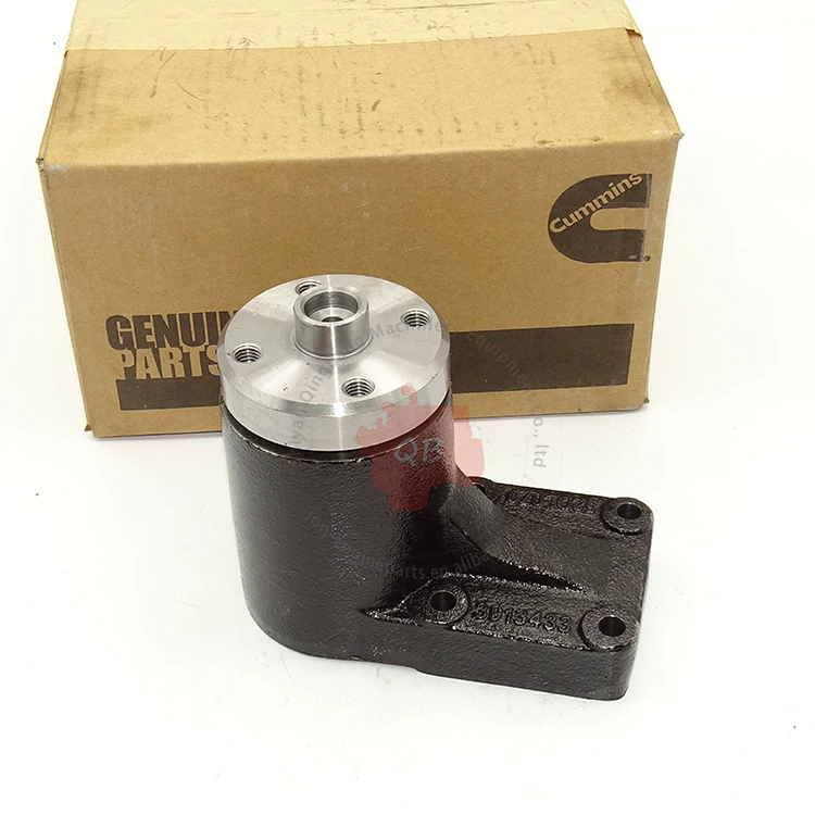 Other Engine Parts Cummins 6bt Isb Qsb 3911204 5260996 3913433 Fan ...