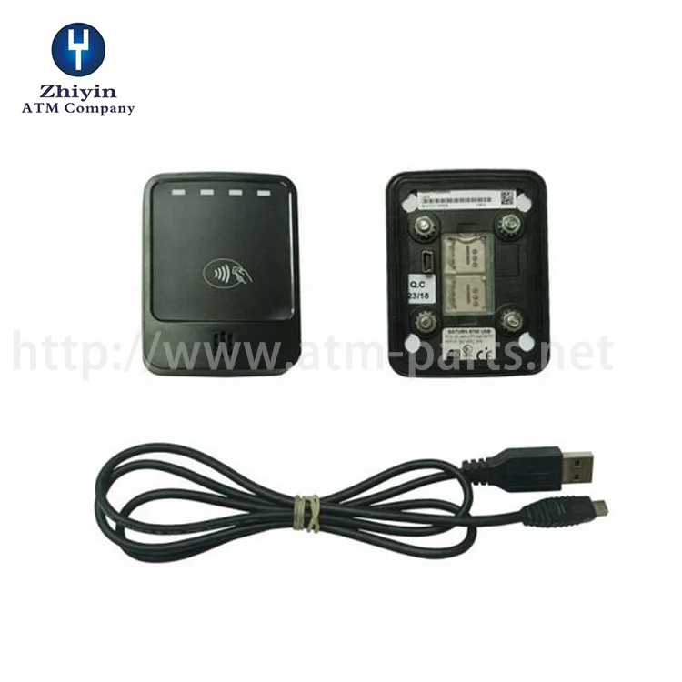 NFC模块Saturn 8700 PM非接触式C4560 01750288681 1750288681| Alibaba.com