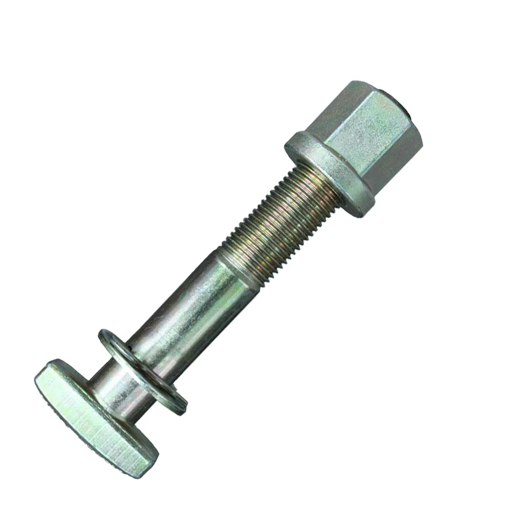 Galvanize Auto Parts Oem 659112503 Wheel Bolt With Hole For Trilex ...