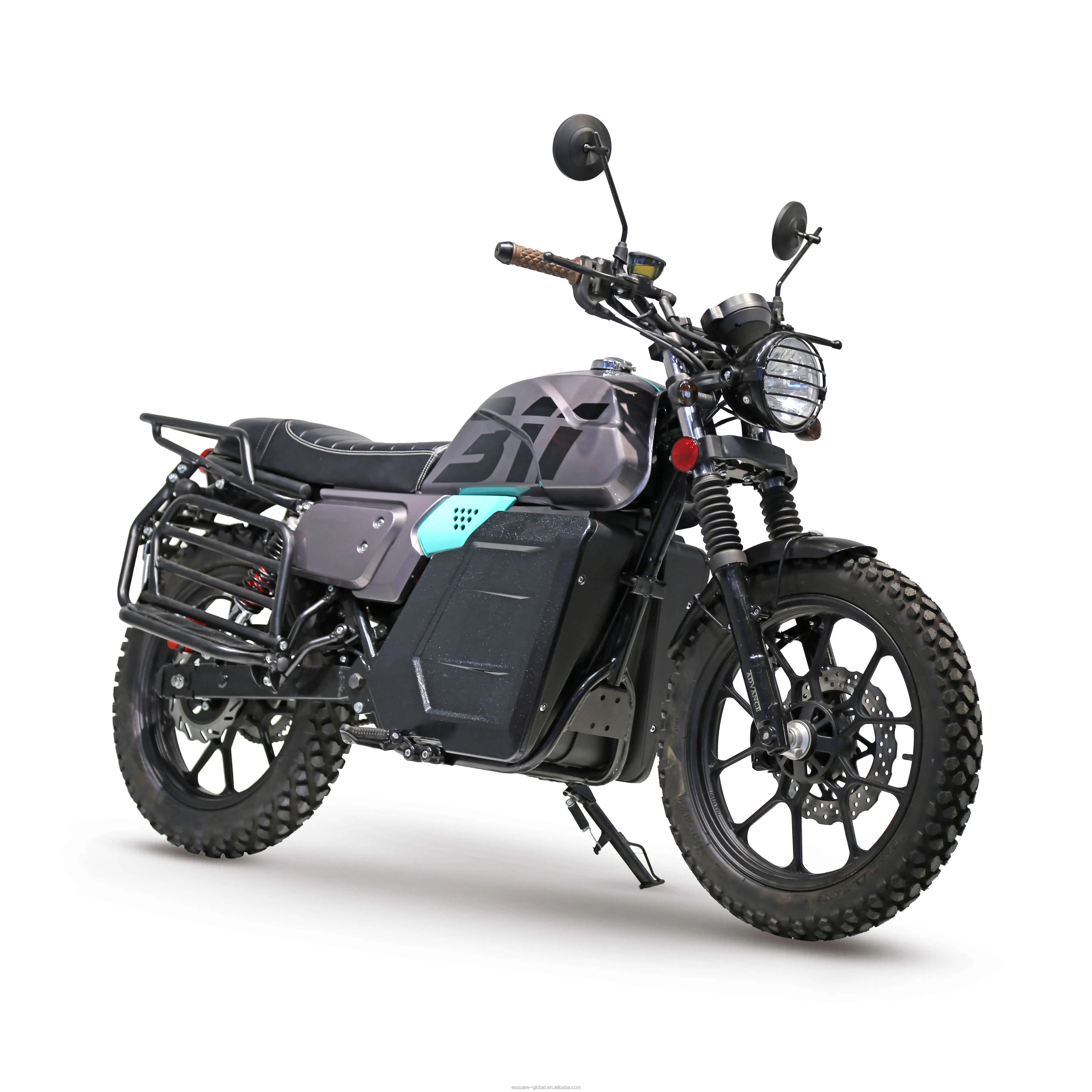 Last Mile Delivery Battery Swapping Station Swappable Battery Electric
