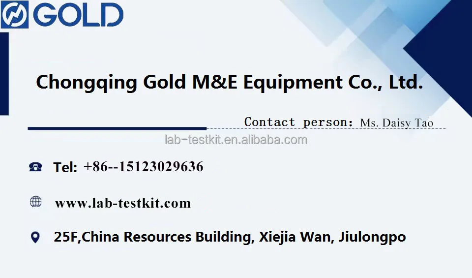 Dynamic Viscosity Test Apparatus Absolute Viscosity Testing Instrument ... Dynamic Viscosity Test Apparatus Absolute Viscosity Testing Instrument ...