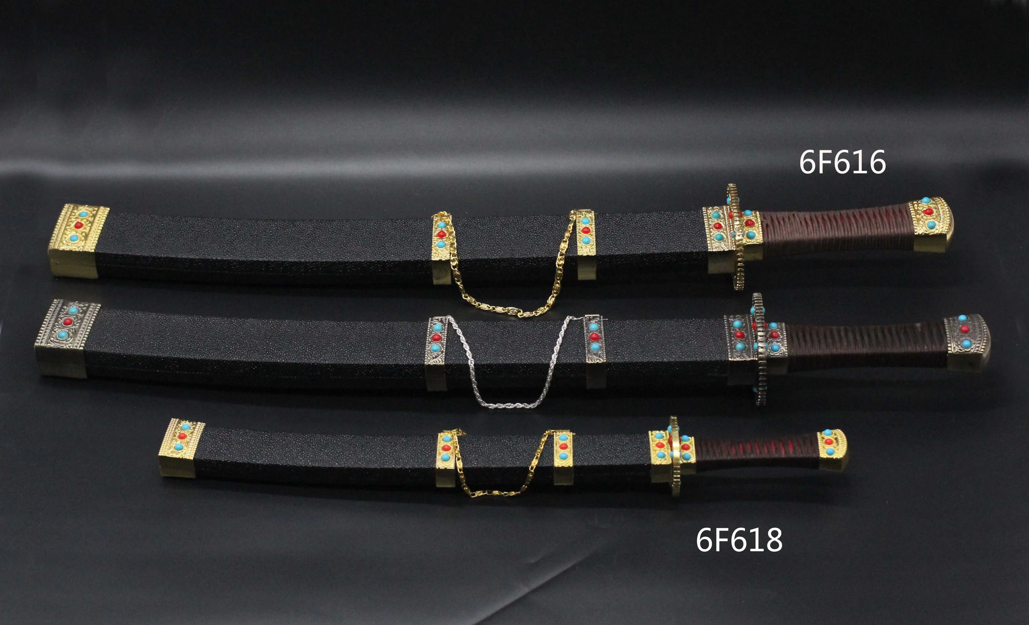 Gladiator Short Sword Roman with Scabbard| Alibaba.com