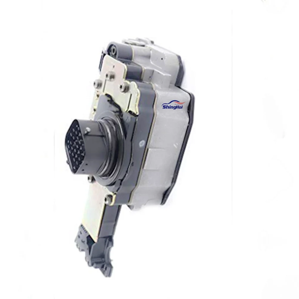 45RFE 545RFE 68RFE Transmission Shift Solenoid Block Pack