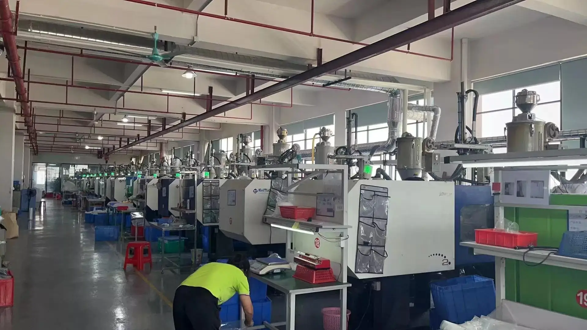 Factory 8 Socket Pdu Pdu Power Socket Desktop Power Pdu Socket - Buy ...