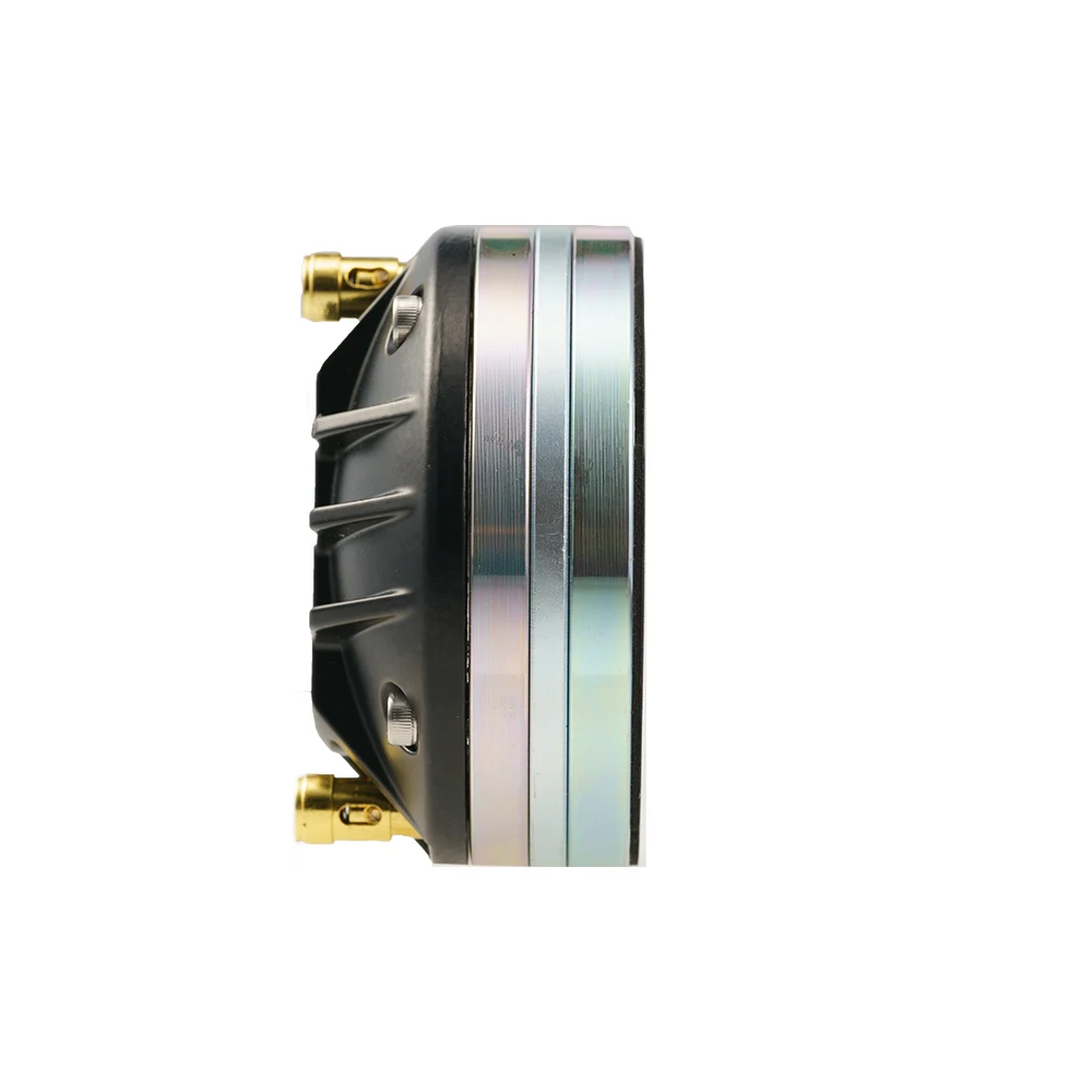 Alibaba.com: Samtronic 3 inch voice coil neo 120W compression driver ...