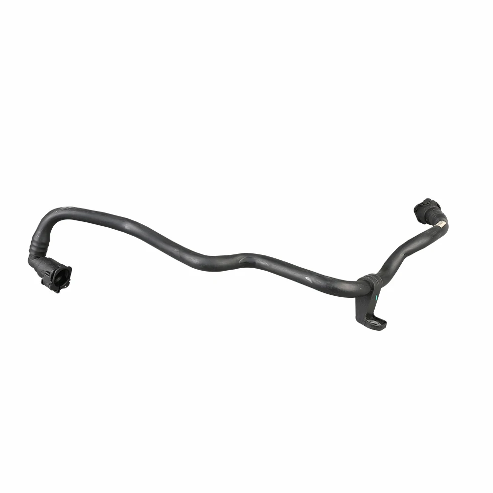 Xinwo 31368673ボルボS60/V60/S60/S60XC/V60XC/S90/V90/V40/V40XC/V60/V70/XC70 ...