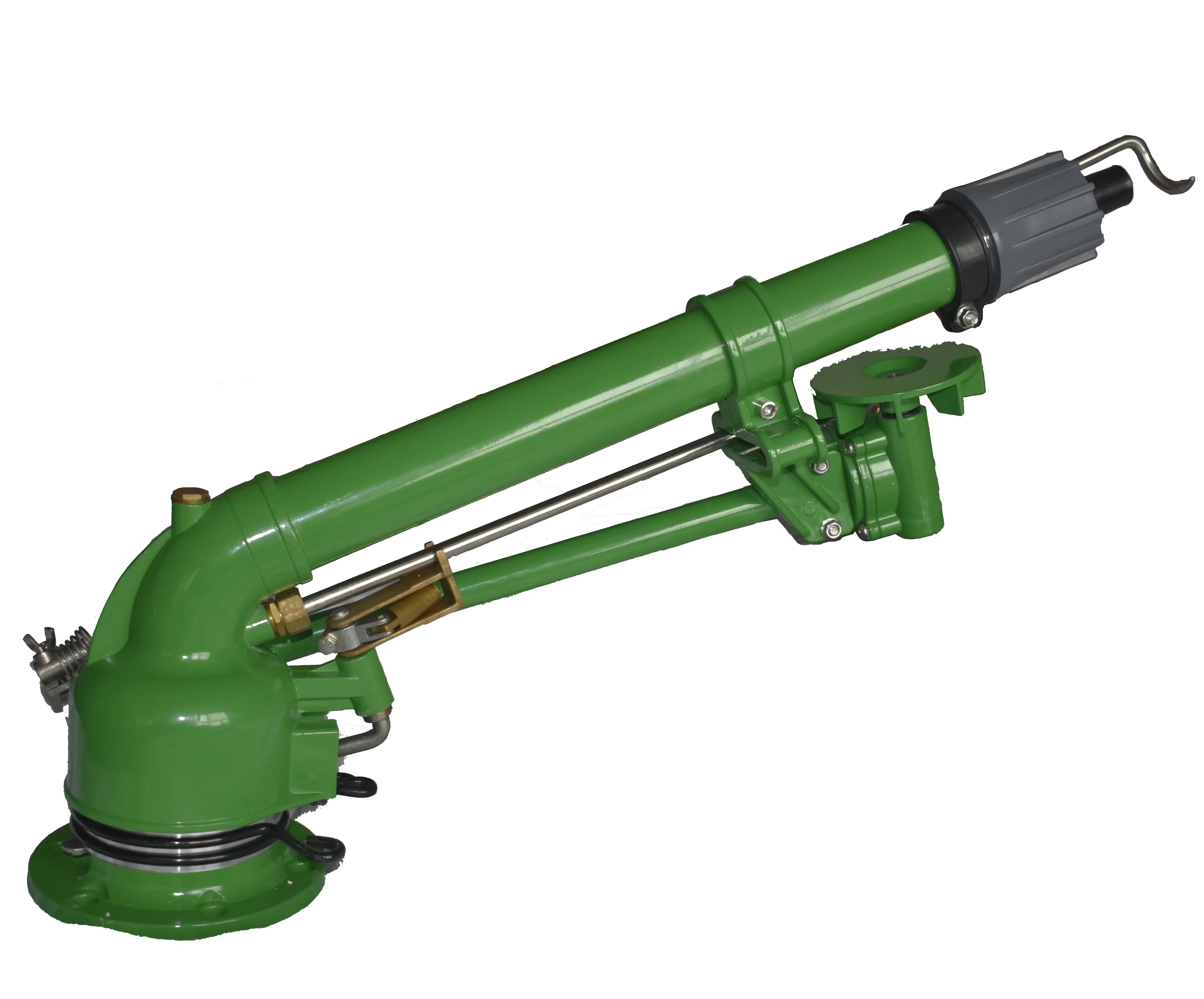 Turbo Worm Water Spray Gun for Irrigation System| Alibaba.com