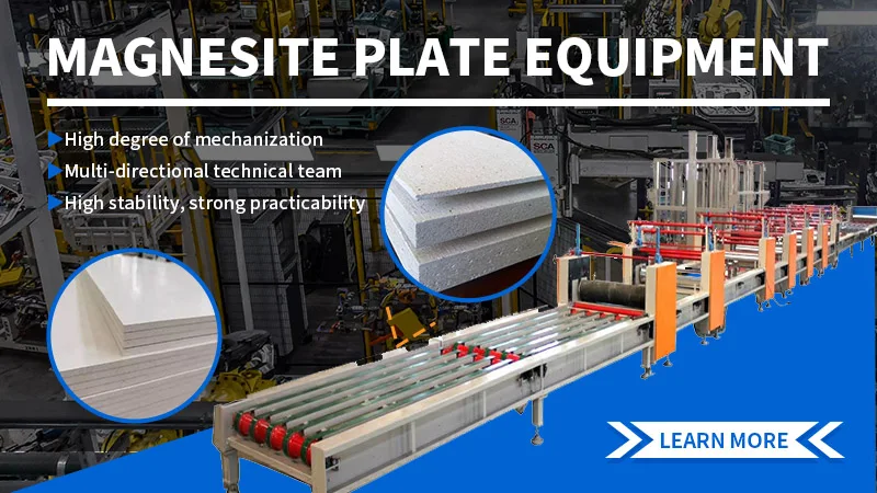 Mgo /osb Board Insulation Board Composite Sip Board Manufacturing ...