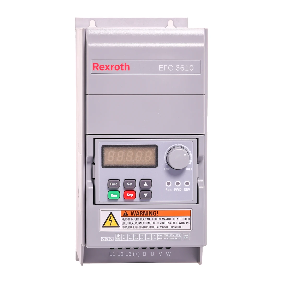 Iso Factory 4kw Inverter 380v 460v 3hp Variable Frequency Drive For ...