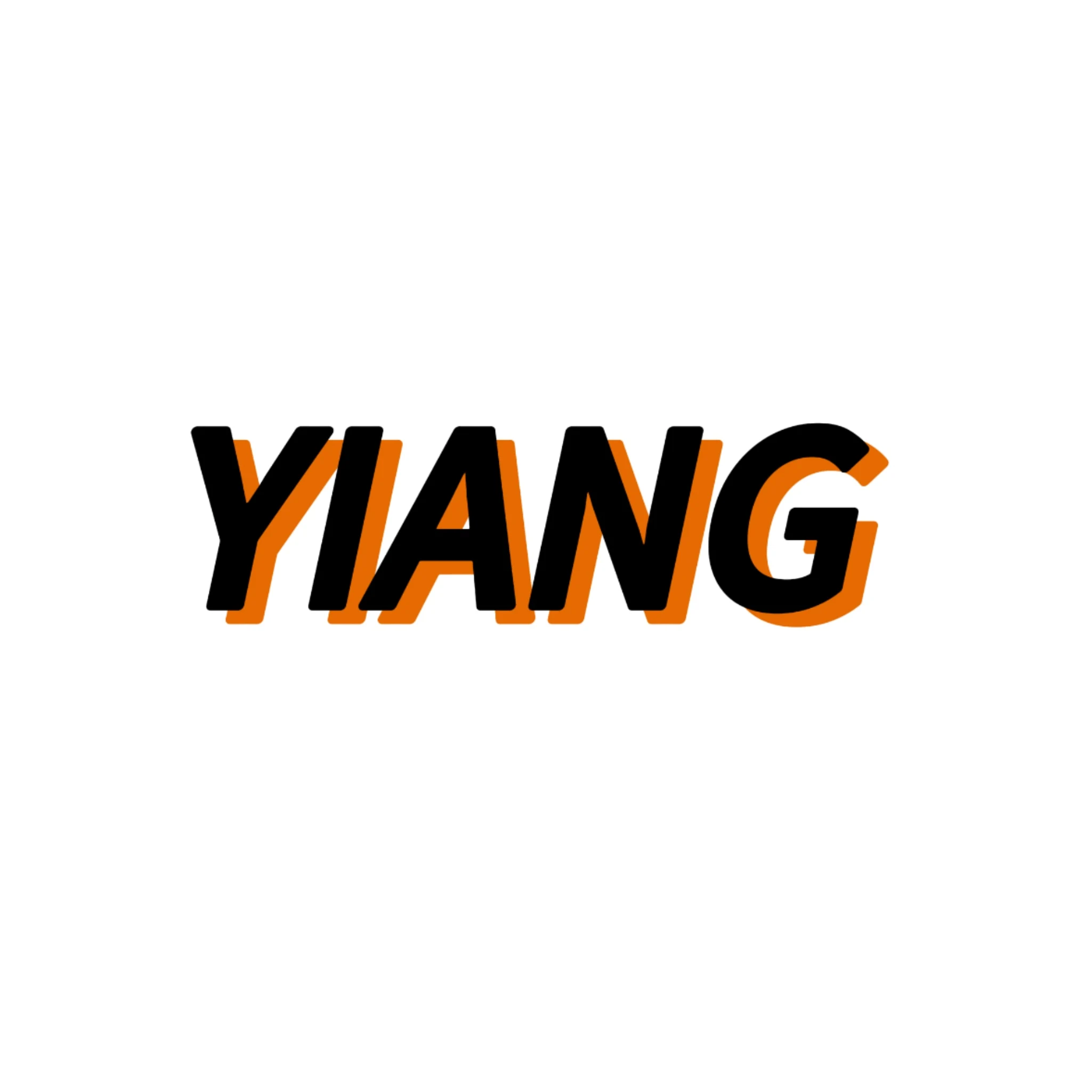 Company Overview - Shenzhen Yi'ang Technology Co., Ltd.