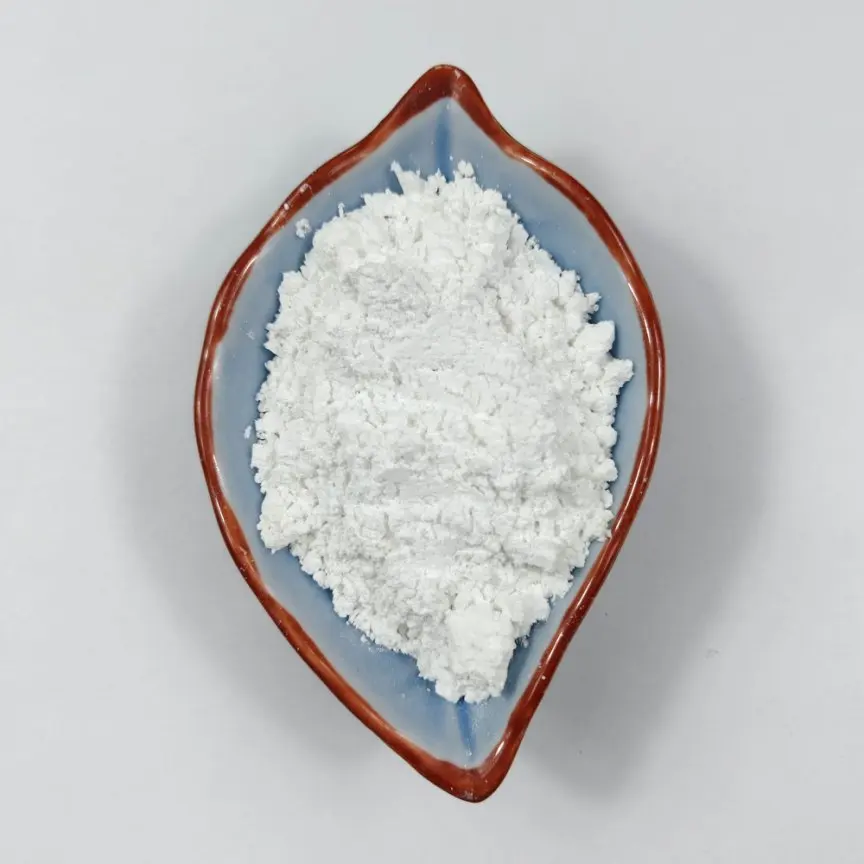 High Purity Reagent-grade Calcium Carbonate CaCO3 99% 230-250 Mesh ...