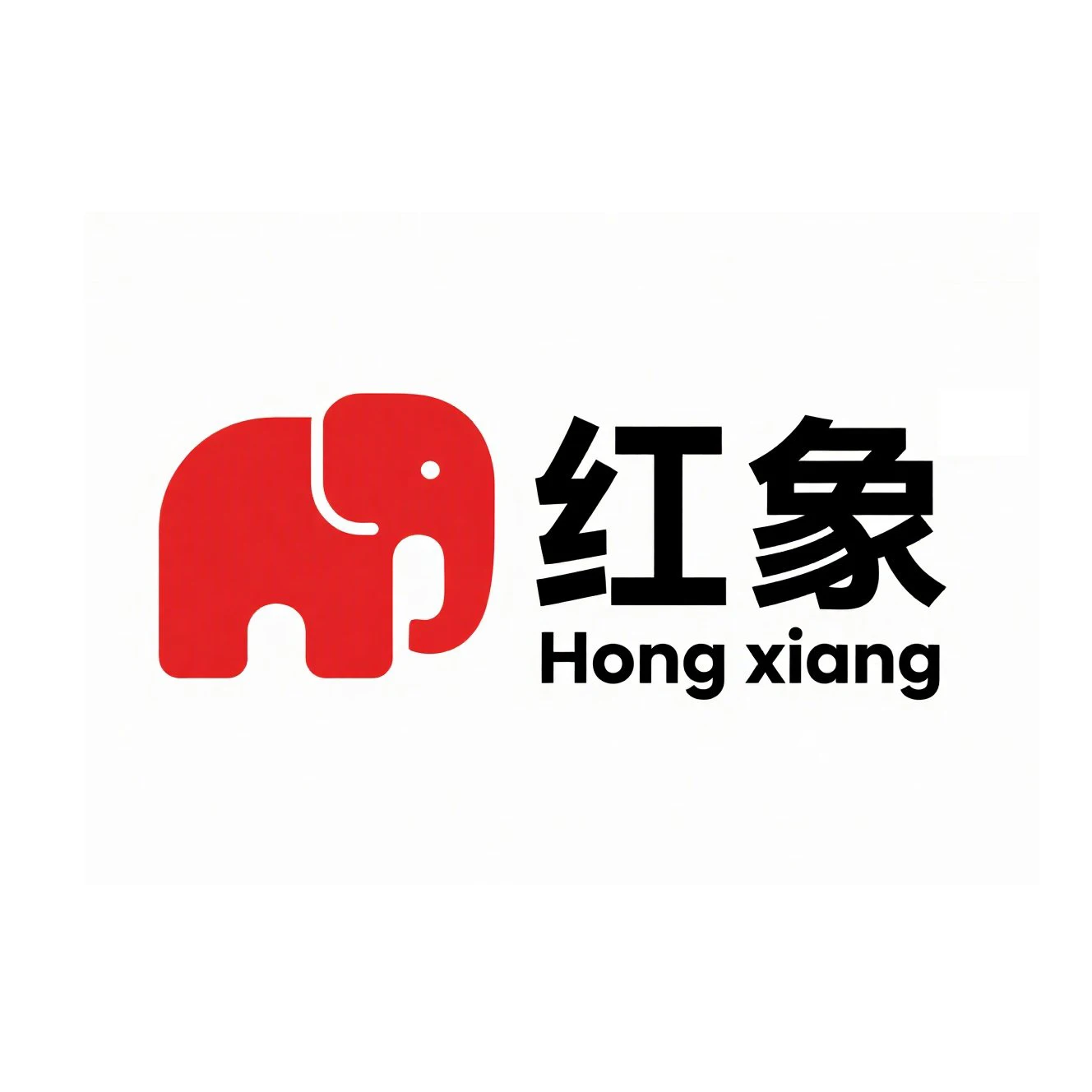 Company Overview - Dongguan Hongxiang Electronic Technology Co., Ltd.