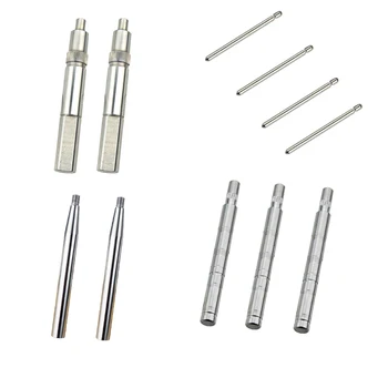 Innovating Small The Fascinating World Of Small Shaft Technology - Buy ...