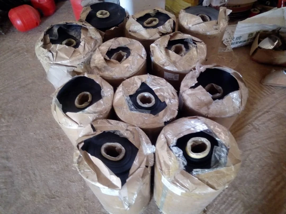 Hydroponic Growing Trough System Plastic Drainage Gutter Planting ...