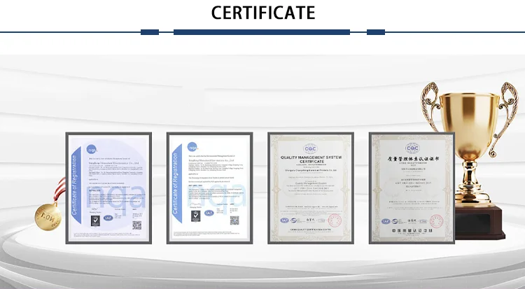 OEM OEM Euro Logistics Warehouse Weld Aluminium Industrial Extrusion ...