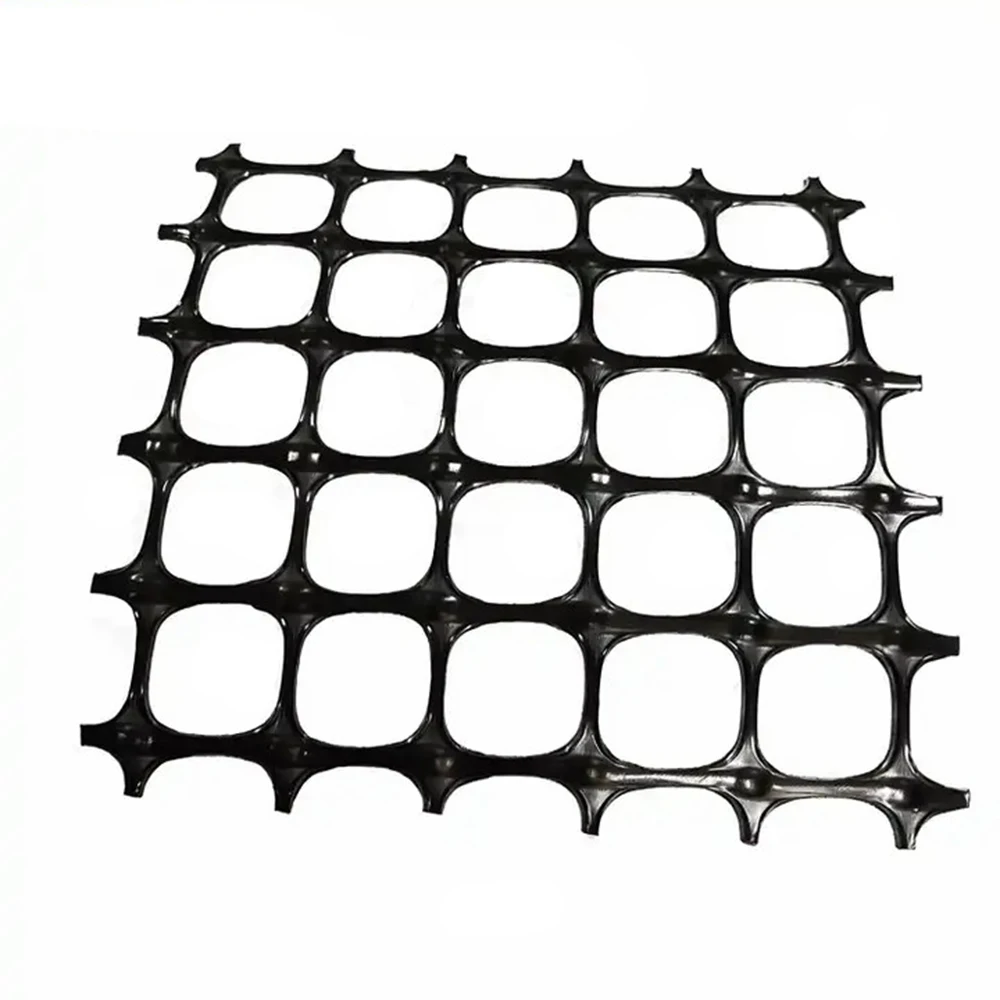 Uniaxial Geogrid,Biaxial Geogrid,Triaxial Geogrid,Base Soil ...