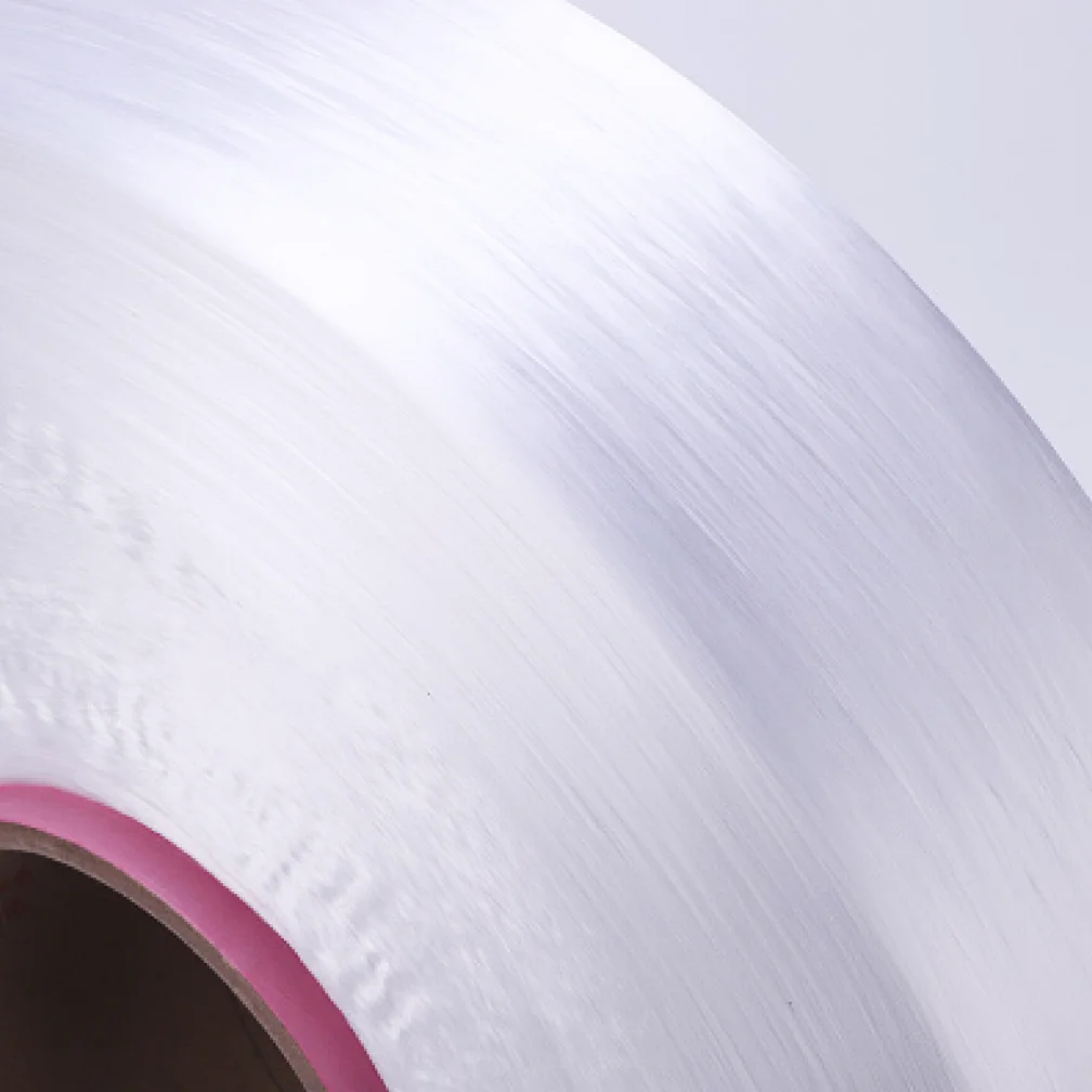 Dope Dyed Color Polypropylene Multi-purpose Pp Multifilament Yarn - Buy ...