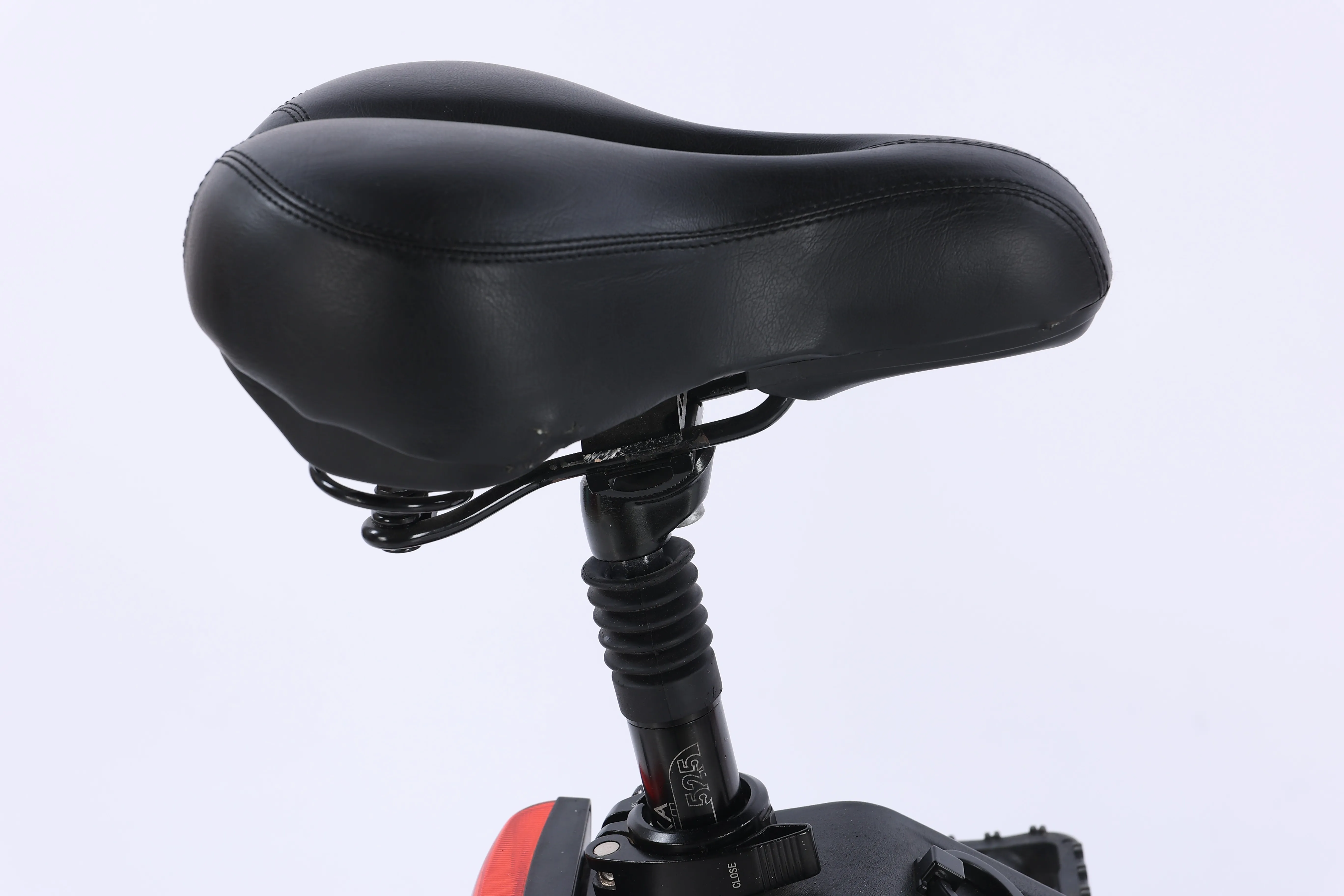 2023 Aigle Electric Scooter High-mileage Long Range Dual Brushless ...