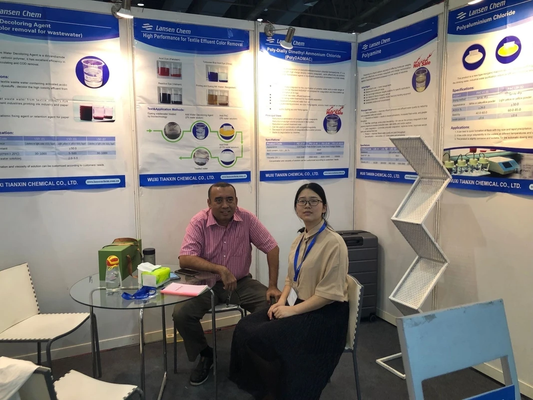 Anionic Polyacrylamide Pam Soil Stabilization In The Construction Of ...