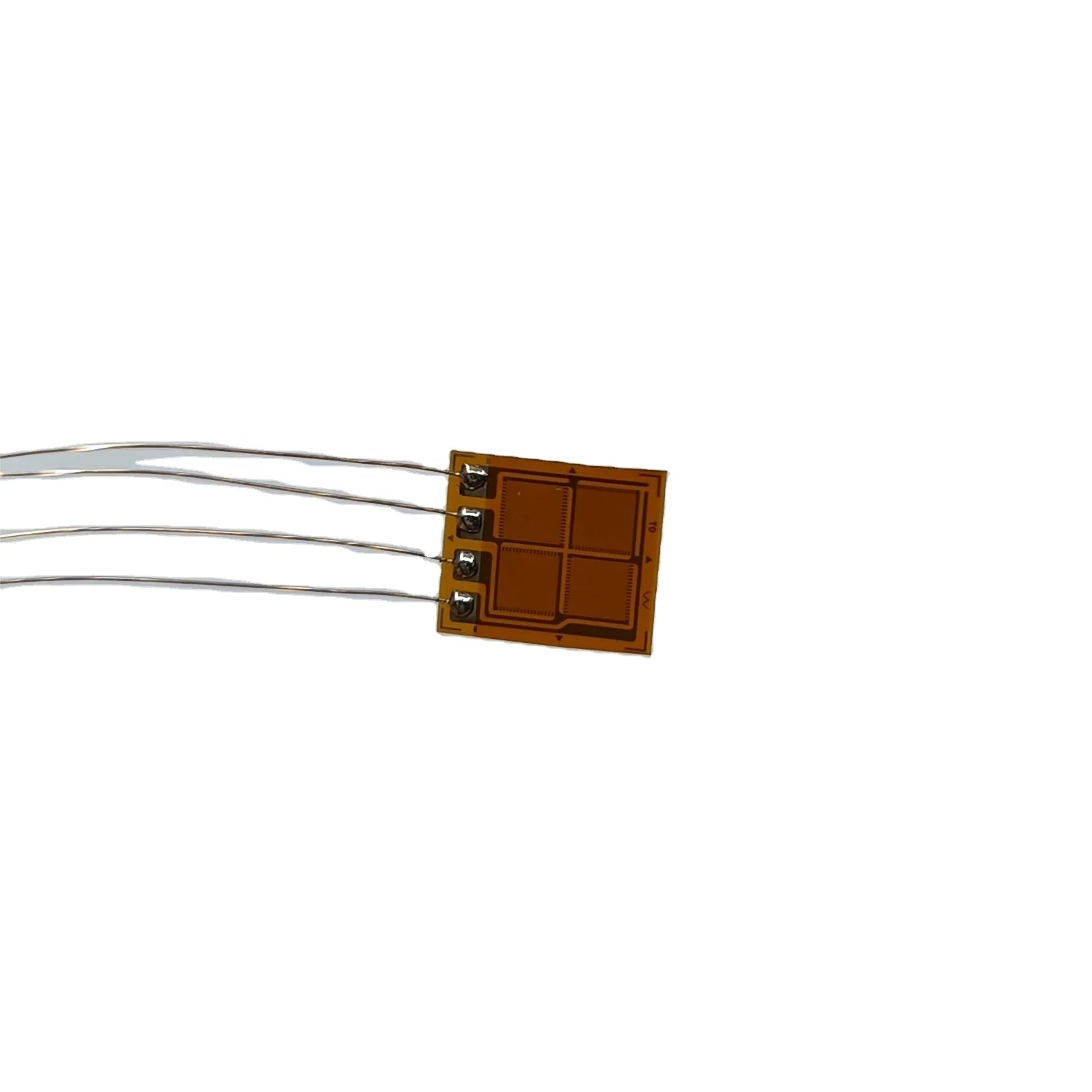 Full Bridge Strain Gauges Stress analysis strain gauge| Alibaba.com
