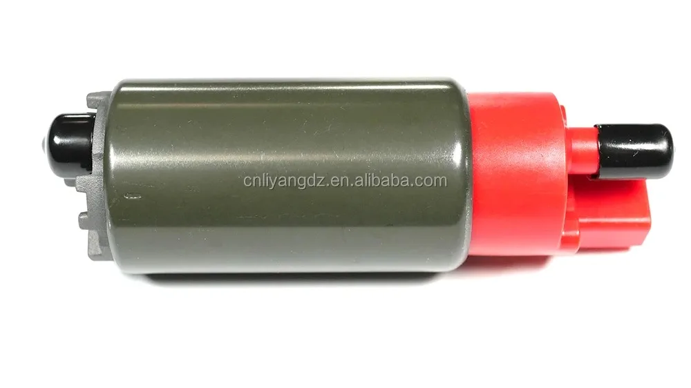 For Toyota 4runner Rav4 Avalon Grand Vitara Legend Fuel Pump Low ...