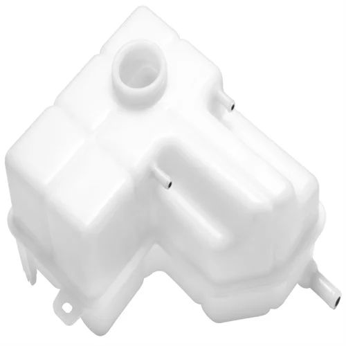 Car Water Tank Expansion Tank Coolant Cooling System Water Tank A21 ...