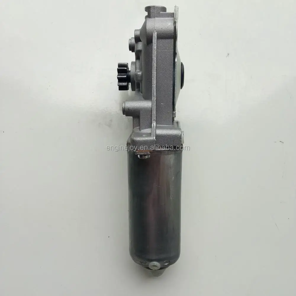 1406616 Power Window Motor For Truck - Buy Auto Parts Power Window ...