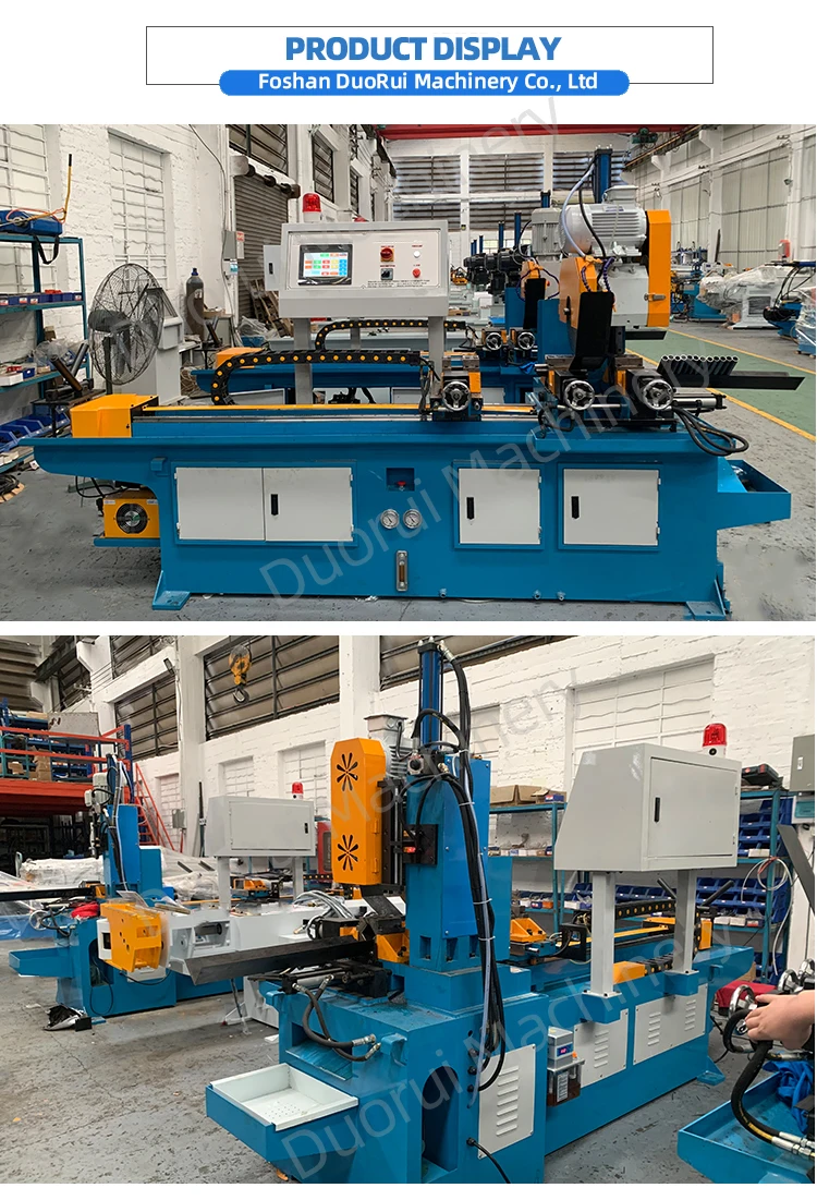 Original Female Head Metal Pipe Angel Machine Aluminium Mefon Tube ...