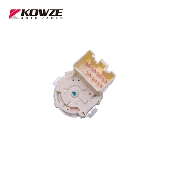 Car Ignition Switch For Toyota Hilux Camry Fortuner Innova Vios Yaris ...