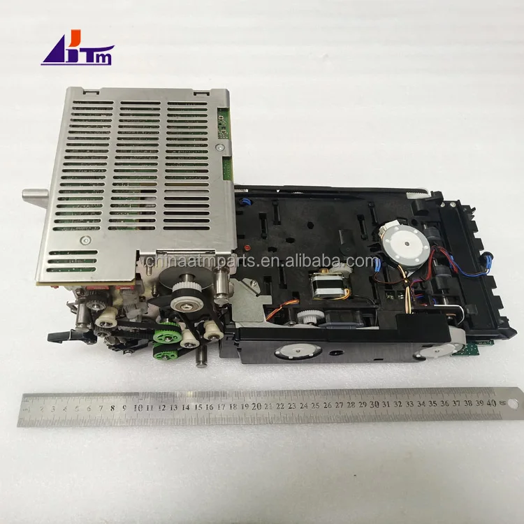 Wincor Nixdorf Dispenser Module VM3 CCDM 01750101956