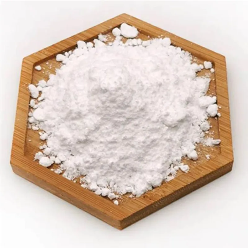 High Purity Bmk Oil N-benzyl-2-amino-2-methyl-1-propanol Cas 10250-27-8 ...