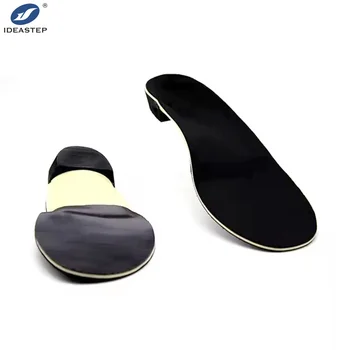 Plantar Fasciitis Feet Customizable Orthotic Plantar High Fasciitis ...