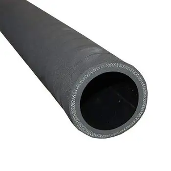 Flexible Inflatable Expandable Rubber Hose For Borehole Packers - Buy ...