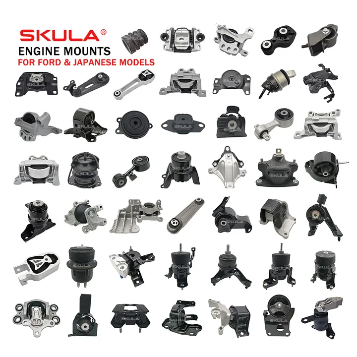 Engine Mounts For Mazda跨境商机分析报告行业外贸出口趋势-阿里巴巴国际中文站官网