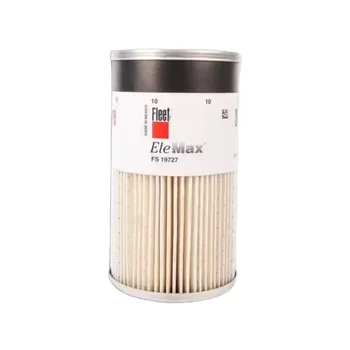 2024 New Arrival Truck Diesel Engine Fuel Water Separator Filter ...