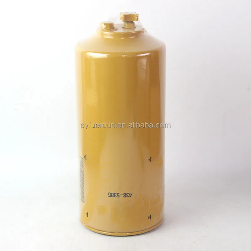 Caterpillar Fuel/water Separator Filter 2004139 FS20130
