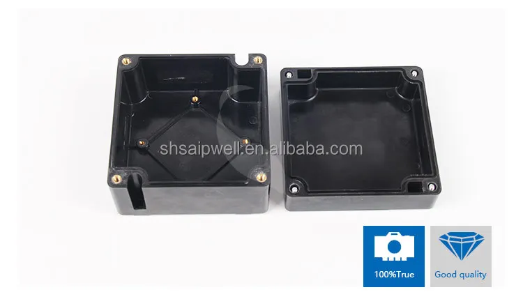 Explosion Proof Control Station Distribution Panel Grp Junction Box Sw ...