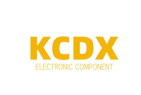 Company Overview - Shenzhen Kechuangdaxin Technology Co., Ltd.