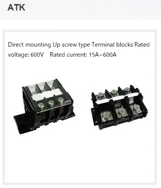 Electrical Ferrule Wholesale Price Screw Connector Junctions Boxes ...