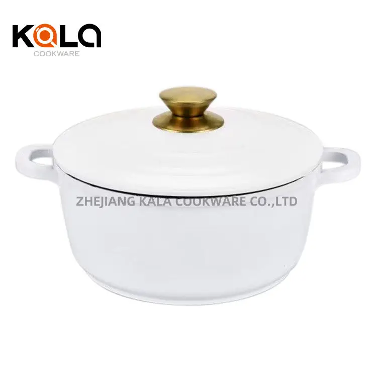 Kala Kitchen Supplies Kitchen Ware Non Stick Cookware Set Cooking ...