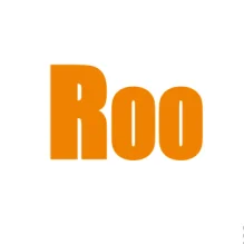 Company Overview - Qingdao Roo Industrial Technology Co., Ltd.