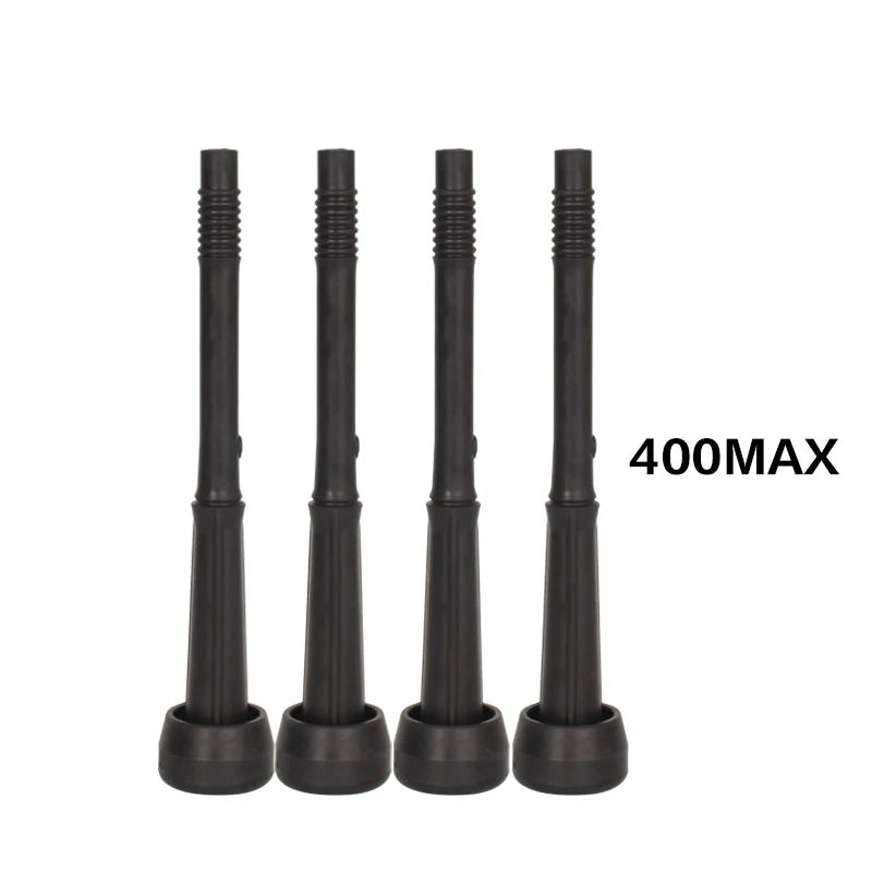 400MX Milk Inflations, Milk Liner, Milking Milker Teat Liners| Alibaba.com